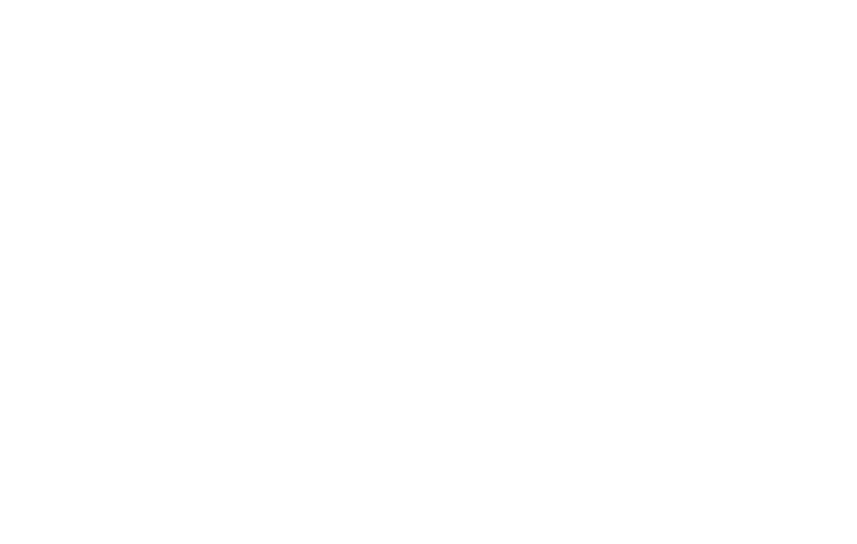 eClock, control de tiempo y asistencia
